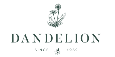 Our Stores – Dandelion Jewelry