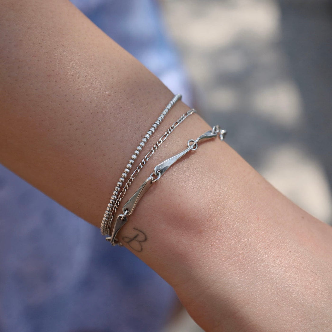 Bracelets – Dandelion Jewelry