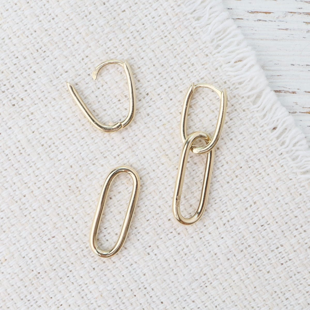 Earrings – Tagged "Dangle" – Dandelion Jewelry