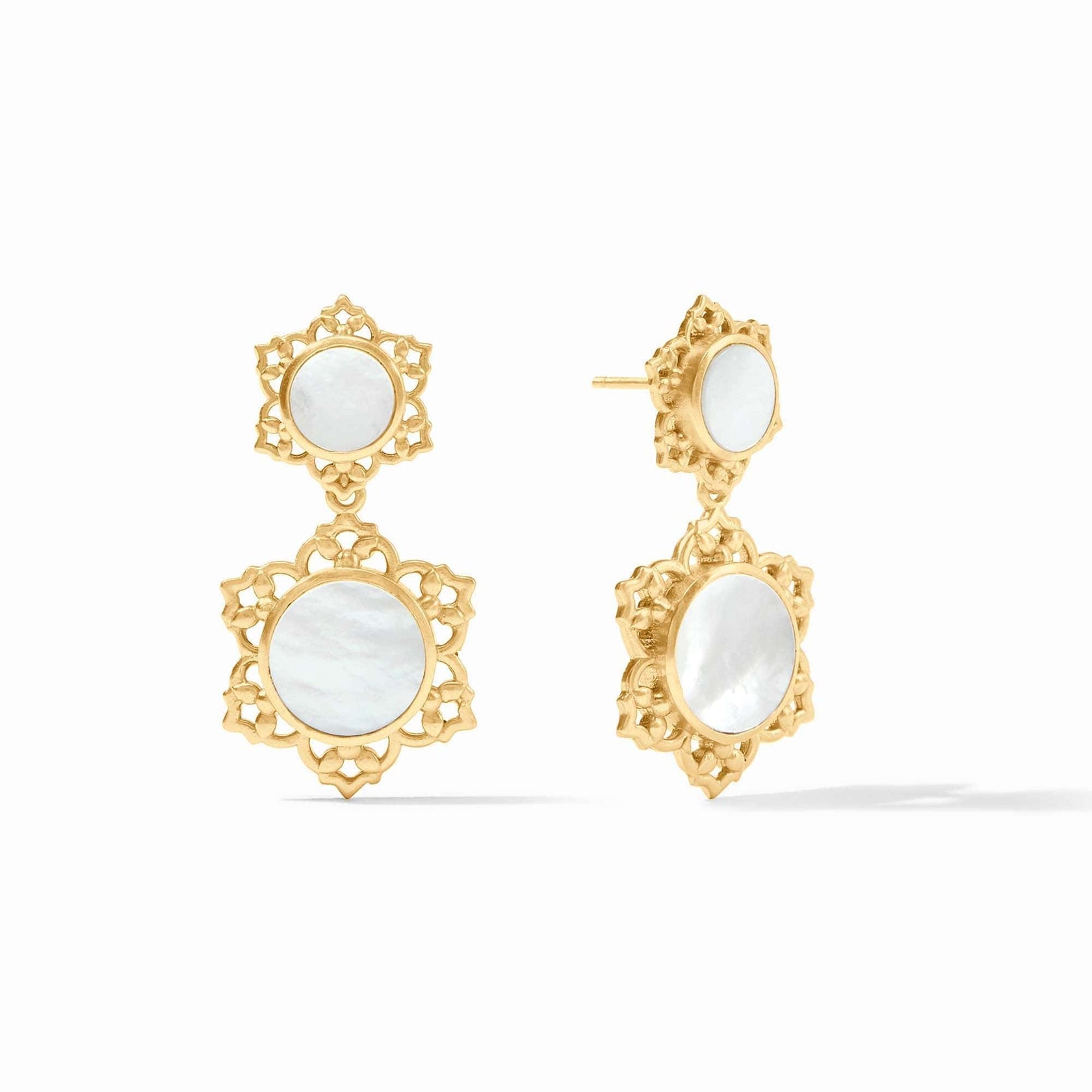 New Arrivals – Tagged "earrings" – Dandelion Jewelry