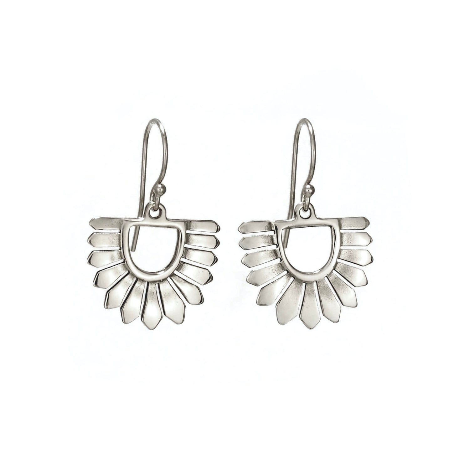 Earrings – Dandelion Jewelry