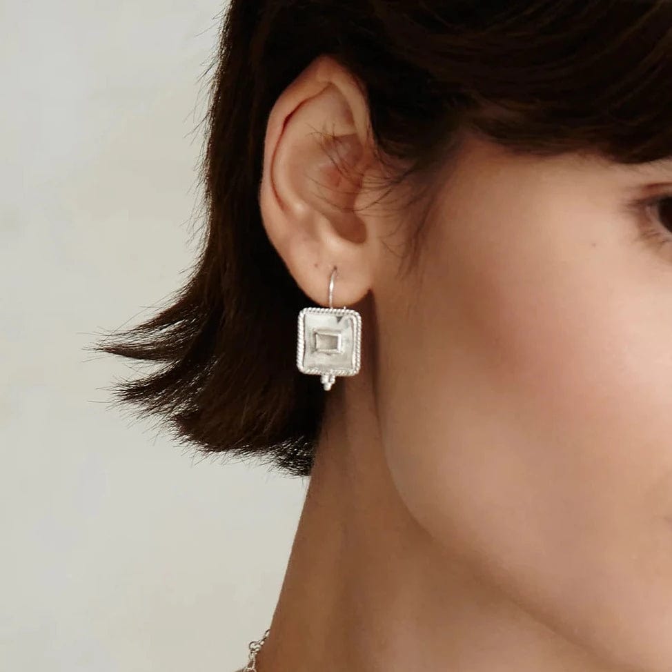 Earrings – Dandelion Jewelry